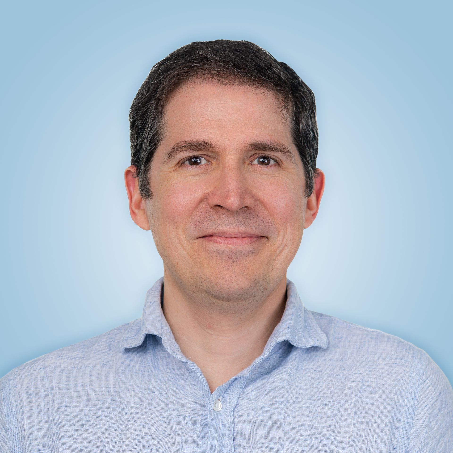 About Us | Santero Therapeutics