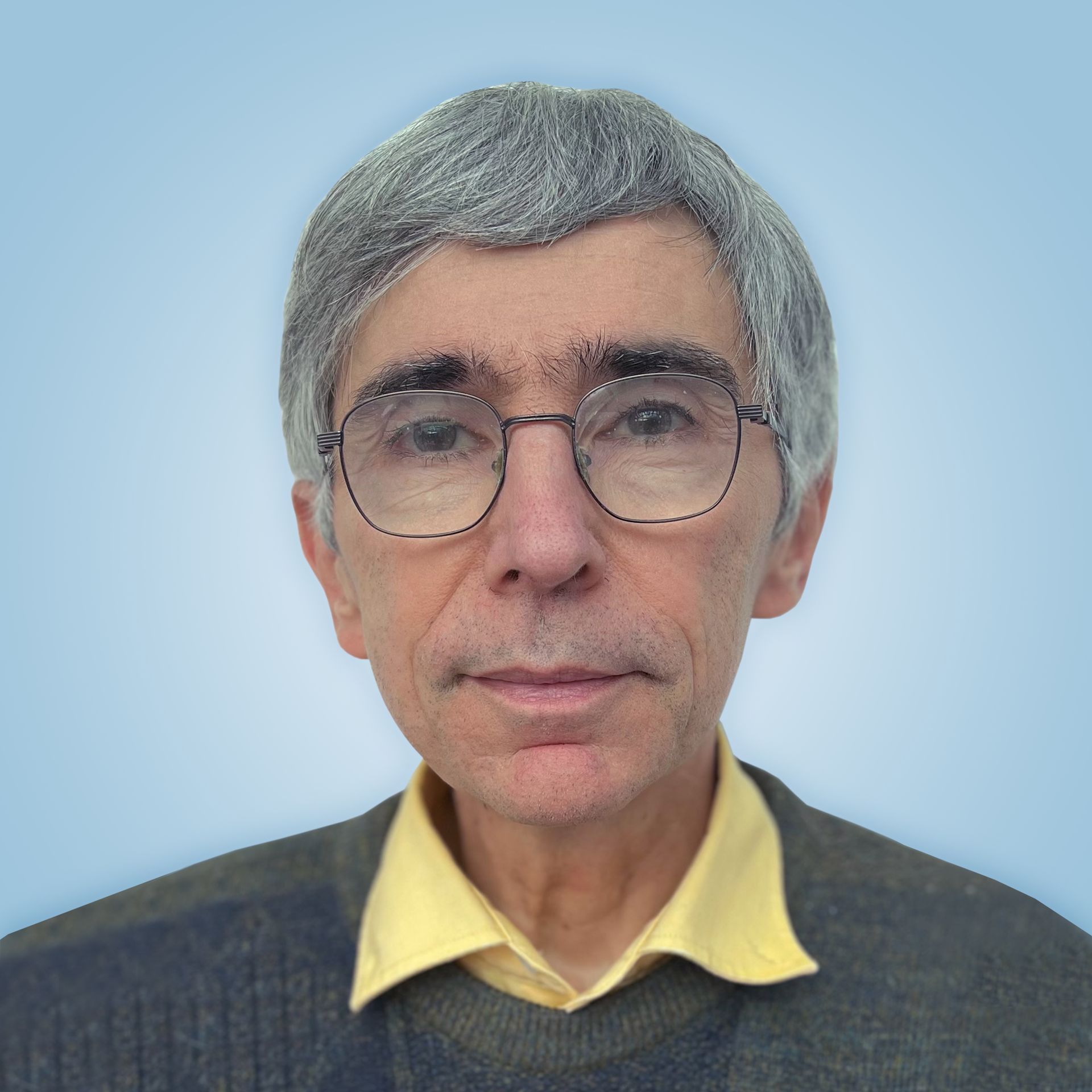 About Us | Santero Therapeutics