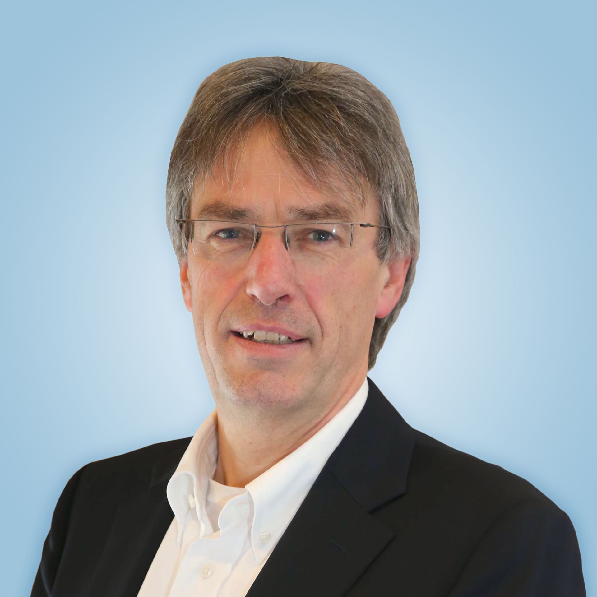 About Us | Santero Therapeutics