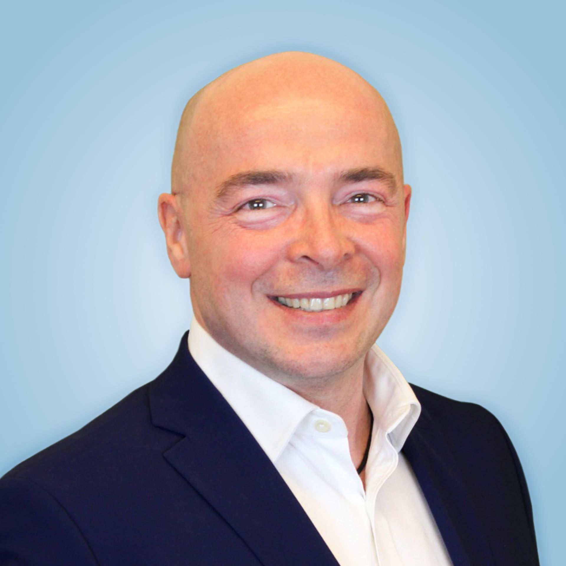 About Us | Santero Therapeutics